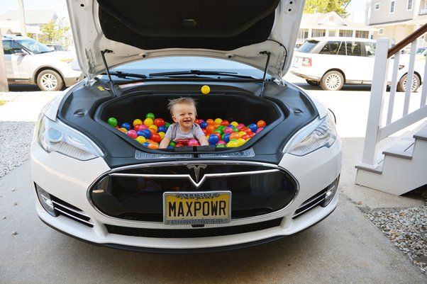 What Happens If You Put Gas in a Tesla? A Comprehensive Guide What Happens If You Put Gas in a Tesla? A Comprehensive Guide